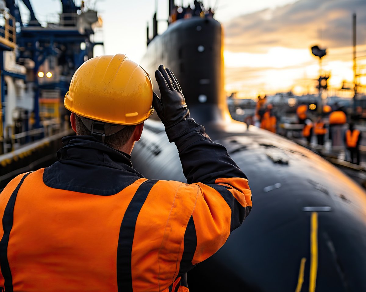 Managing Export Controlled Information in a Global Data-Sharing Ecosystem